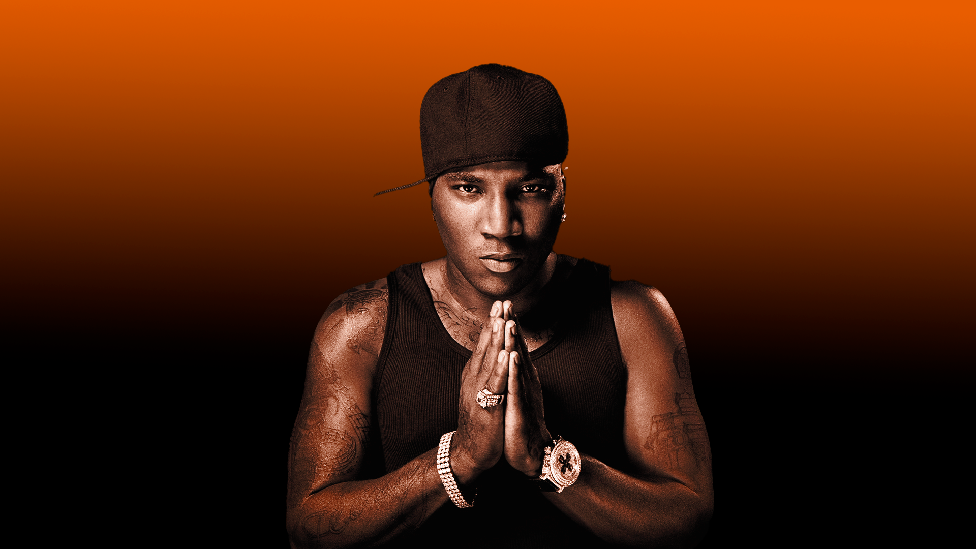 Jeezy pone título a su próximo álbum: "The Recession 2" - Urbzine ...