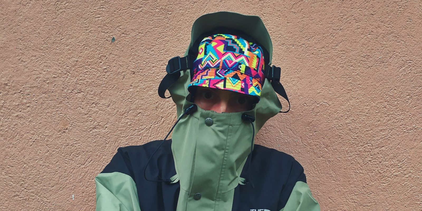 Shady Boy Pi despega con su EP "Shady" - Urbzine - Zine de música, arte ...