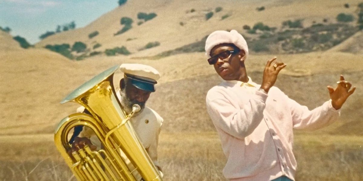 Avilés, sede de La Liga Nacional de Graffiti