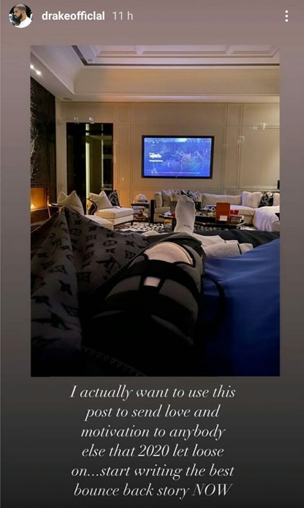 El Pandem-O-Ween de las celebrities en Instagram - Urbzine - Zine de ...