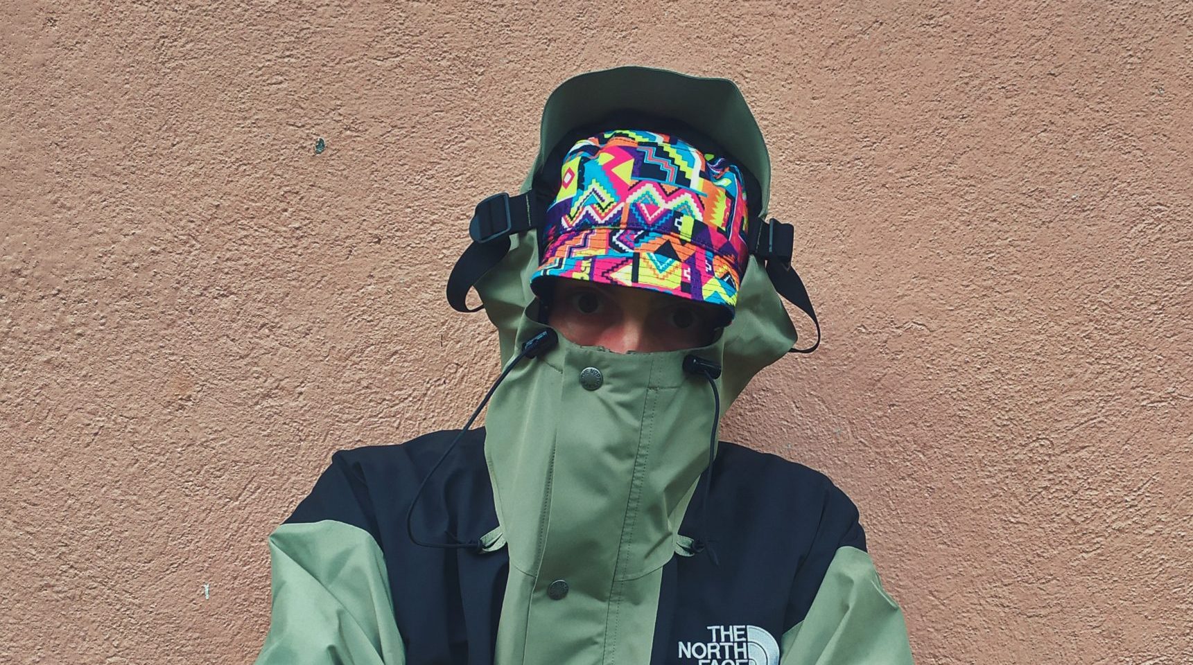 Shady Boy Pi despega con su EP "Shady" - Urbzine - Zine de música, arte ...