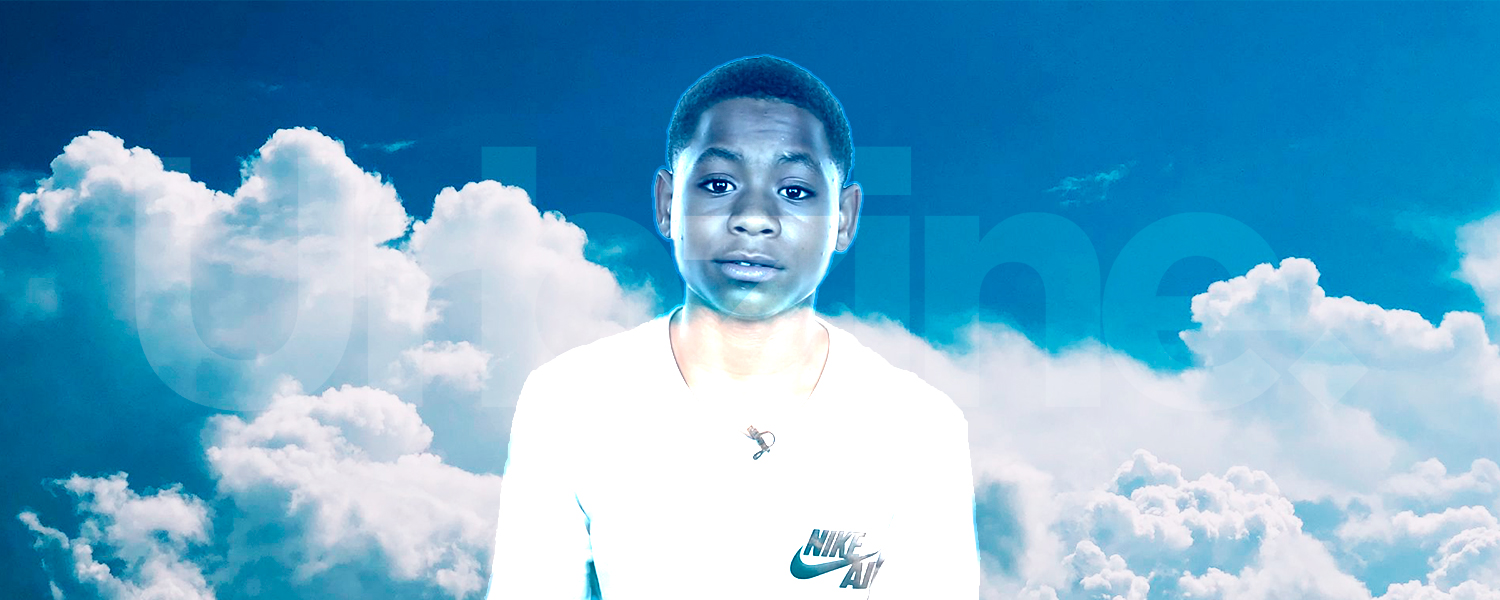 La muerte de Baby CEO se produjo en un tiroteo y no por sobredosis ...