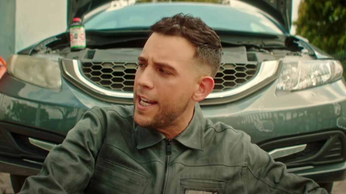 Lo mejor del hip hop reggaeton | Urbzine