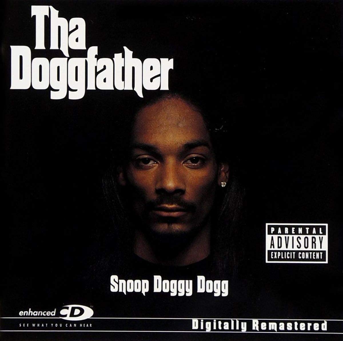 Snoop Doggy Dogg - Urbzine - Zine de música, arte urbano y lifestyle