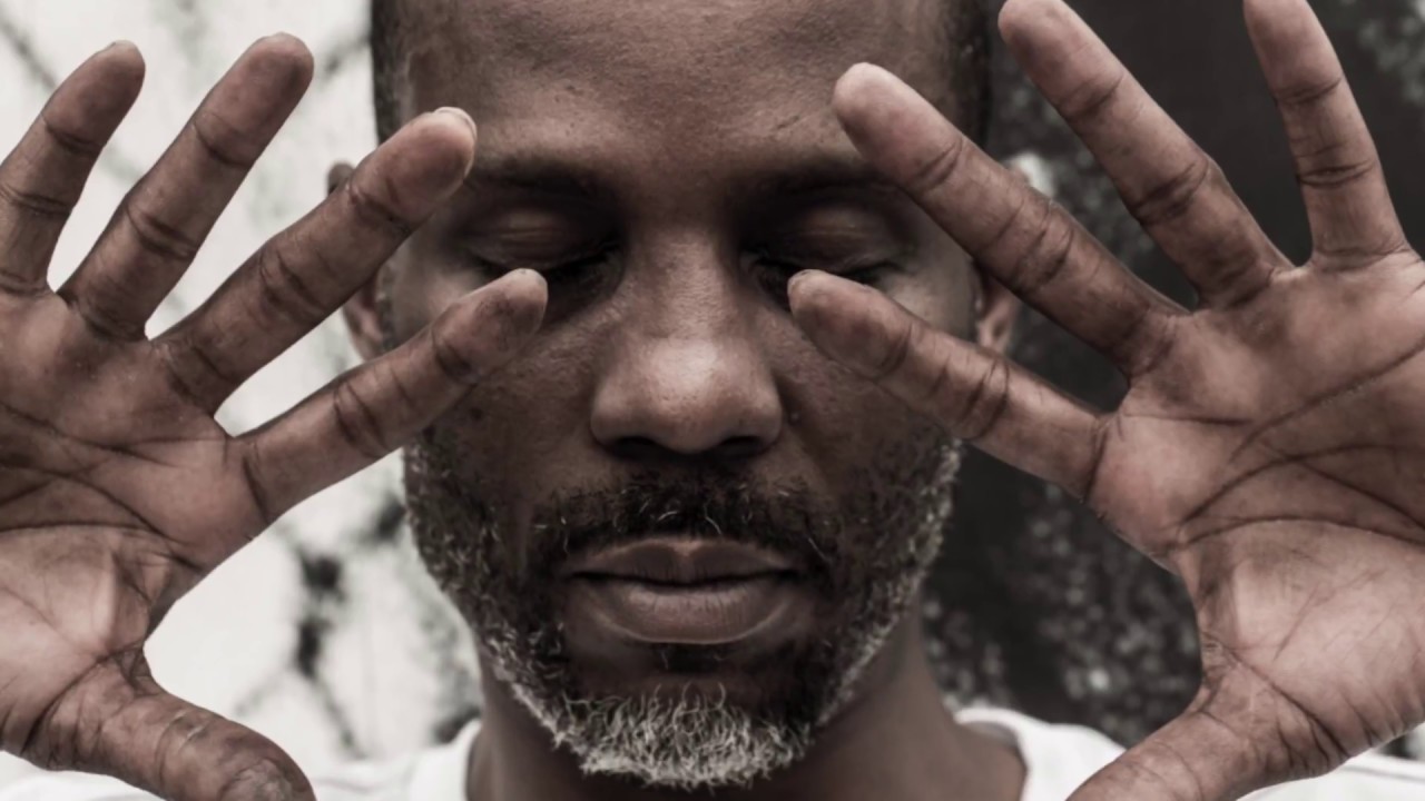 Desvelado el tracklist de "Exodus", el álbum póstumo de DMX