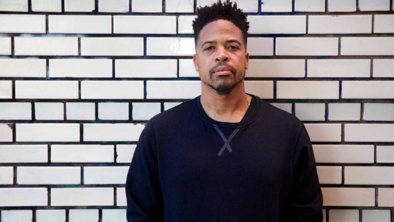 Fallece la leyenda de Bay Area Zumbi de Zion I a los 49 años - Urbzine ...