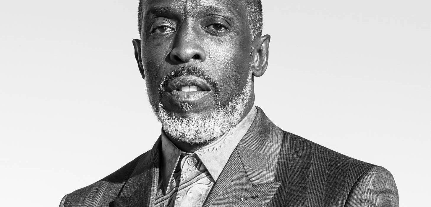 El mundo de la música rinde homenaje al fallecido Michael K. Williams