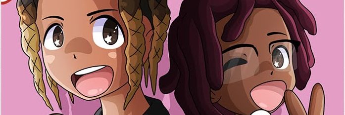 24kGoldn y Lil Tecca publican su sencillo "Prada"