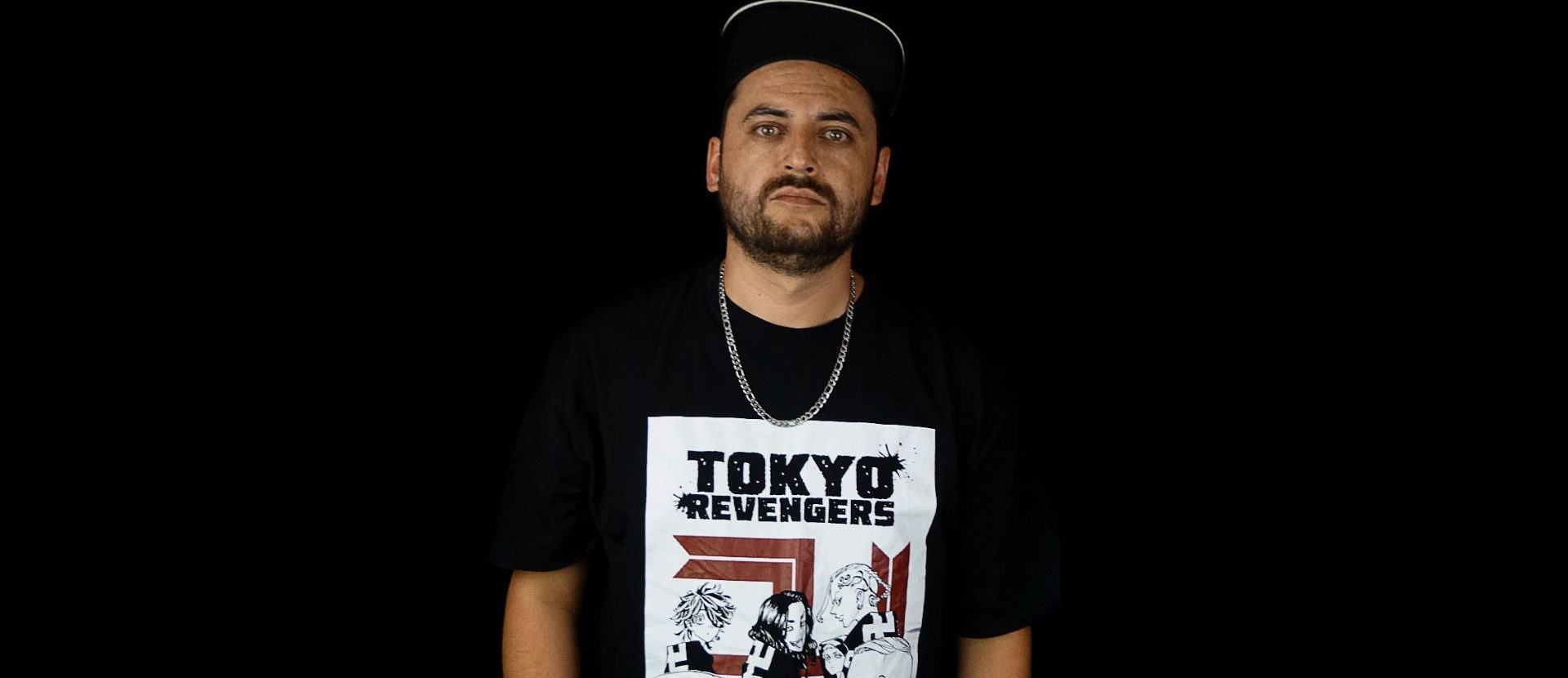 Peyoobeats presenta "La Batalla De Los Planetas"