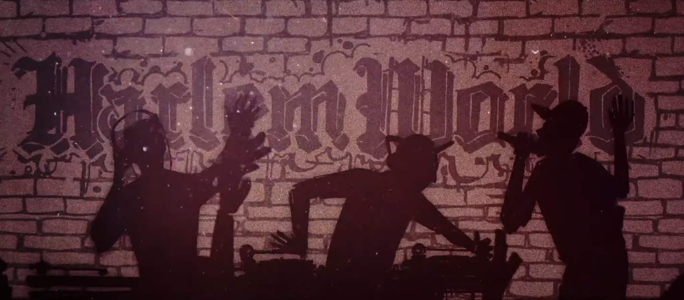 Ya está disponible el trailer del nuevo documental 'Mixtape: The Movie'